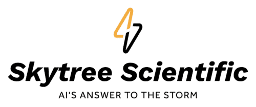 Skytree Scientific – Your AI Lightning Protection