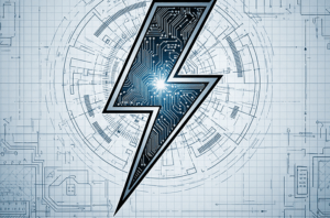 IEC 62305-2: Complete Guide to Lightning Risk Assessment and Safety ...