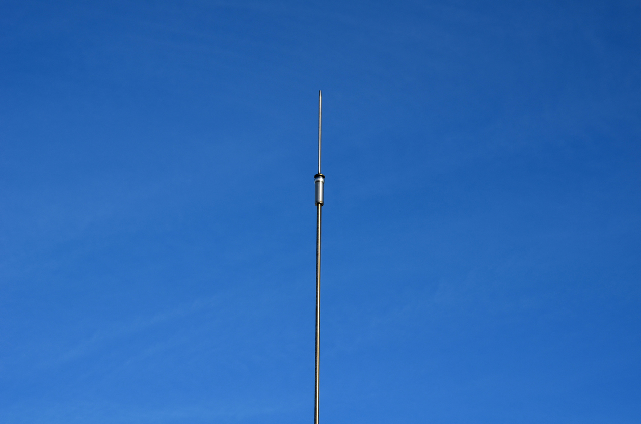 Lightning Protection and Risk Assessment for Digital Infrastructure ...