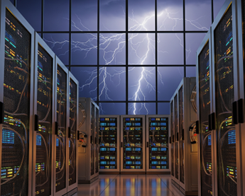 Lightning Protection System Design: History, Innovation, and Modern ...