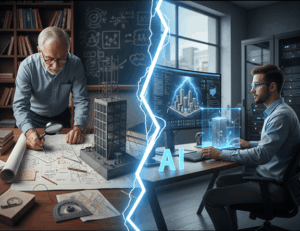 IEC 62305-2: Complete Guide to Lightning Risk Assessment and Safety ...