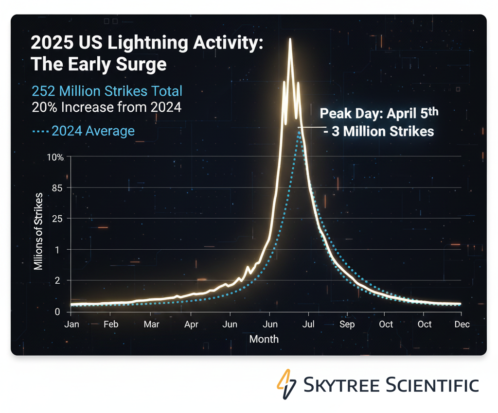 Beyond the Headlines: The Data Point Infrastructure Managers Can’t ...